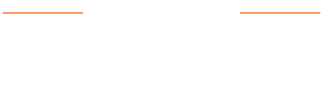 About LLX | ALA Lib Learn X About LLX | ALA Lib Learn X